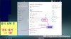 Mx Keys 블루투스 및 유니파잉unifying 수신기 연결 로지텍 옵션 Logitech Options 네이버 블로그